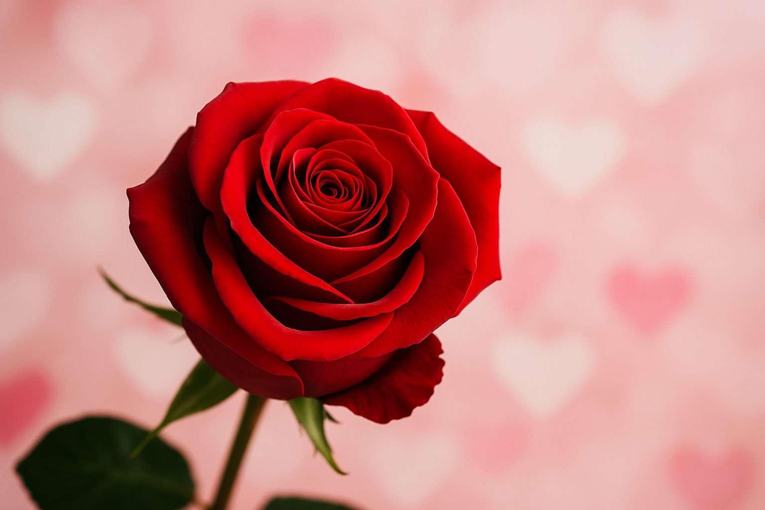 Significado de las rosas de colores: Guía completa de simbolismos